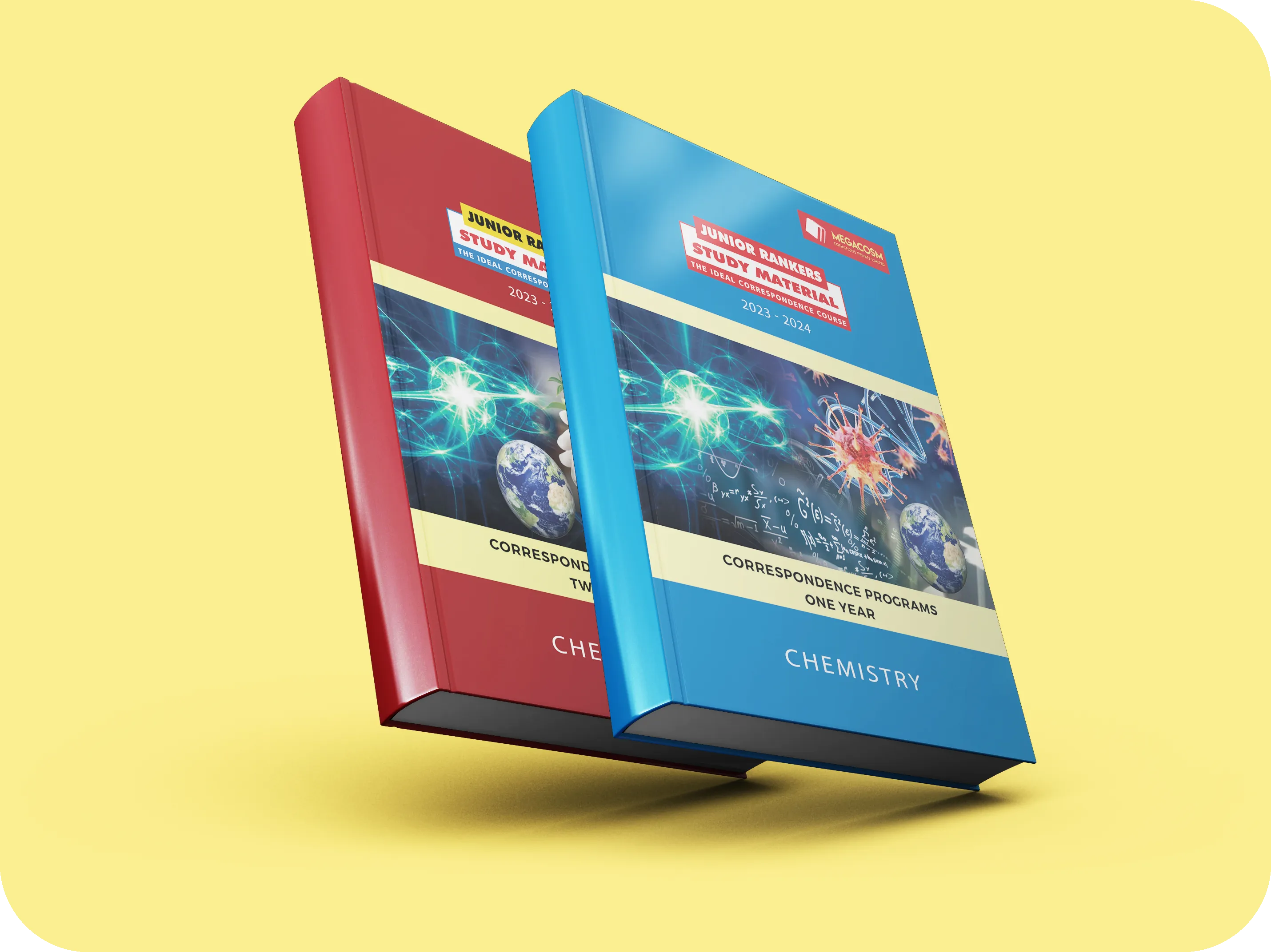 fiitjee-junior-rankers-jee-study-material-books 1.png